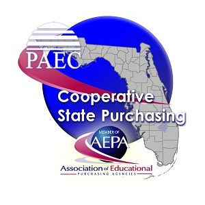paec-aepa_logo - AEPA Coop