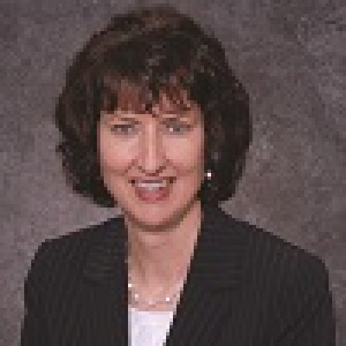 Contact | General Questions & Contact Information | AEPA Coop