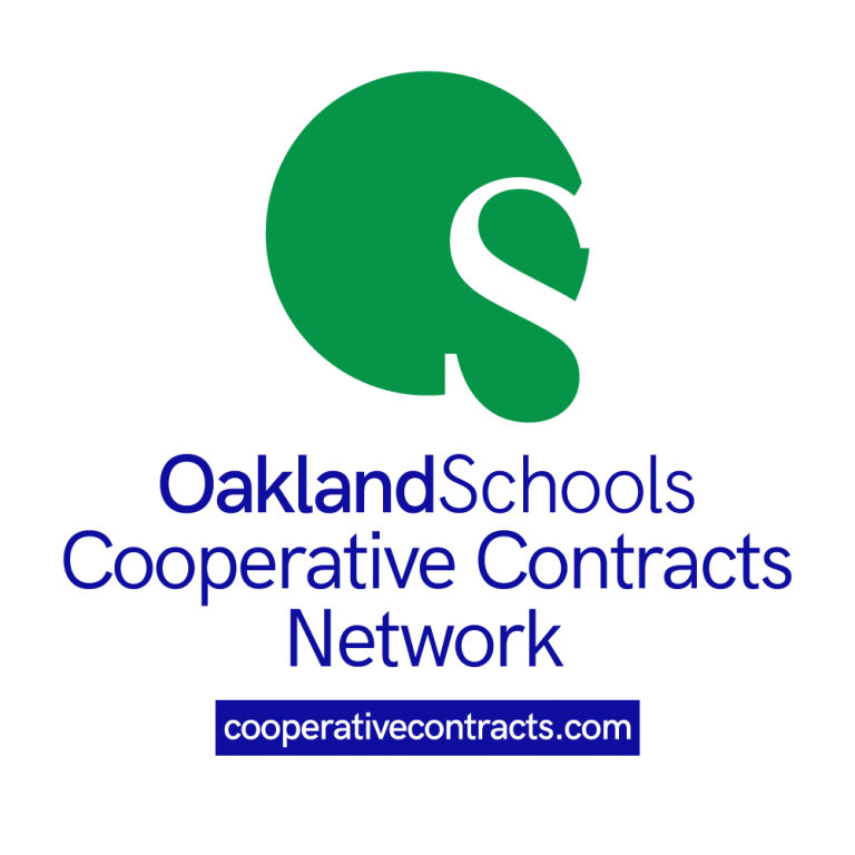 Washington - KCDA Purchasing Cooperative - Find Your State Agency | 29 ...
