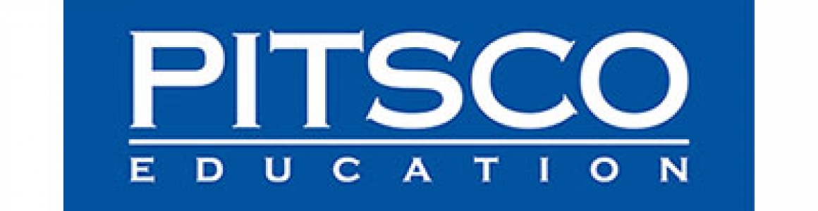 Pitsco Education - AEPA Coop