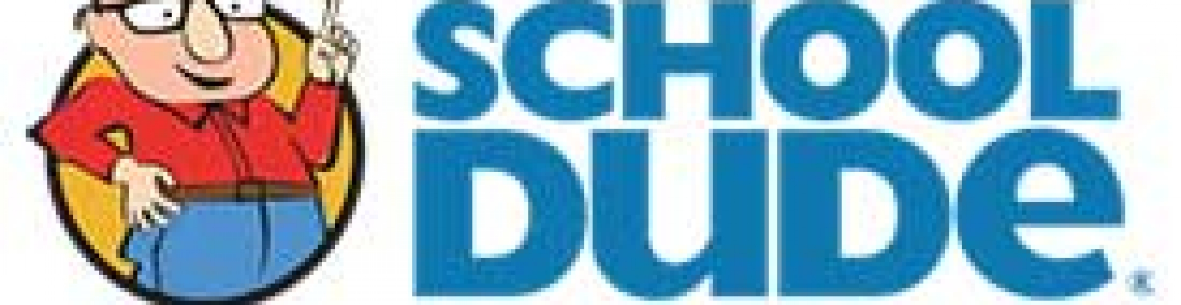 Schooldude - AEPA Coop