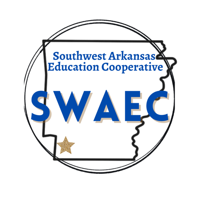 Arkansas - Directory - AEPA Coop