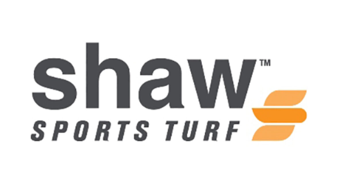 Shaw Sports Turf (A Brand of Shaw Integrated & Turf Solutions Inc ...
