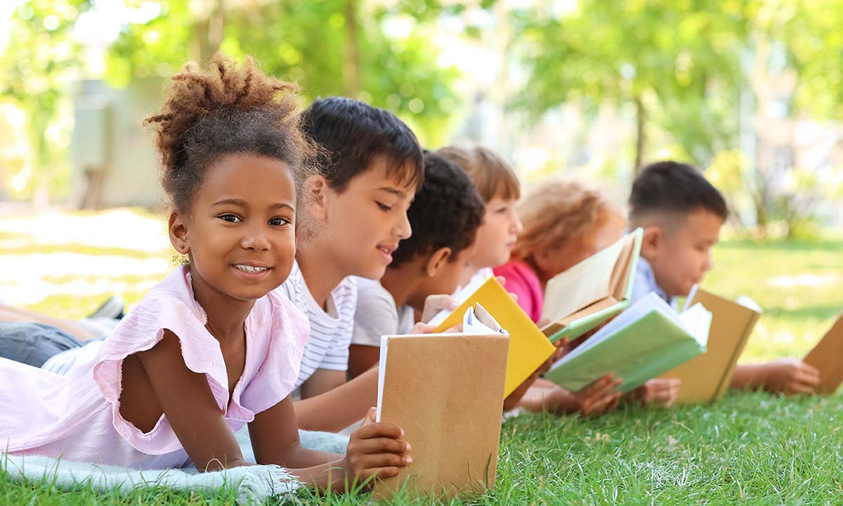 AEPA Coop – Nationally Bid, Locally Awarded